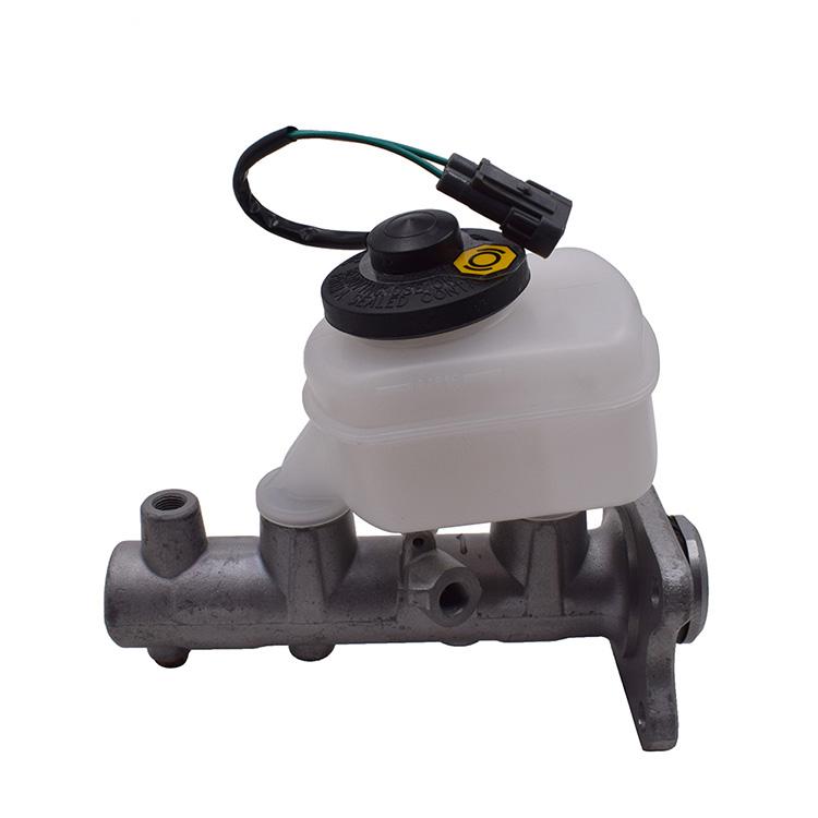 Brake Master Cylinder 47201-60551 for TOYOTA