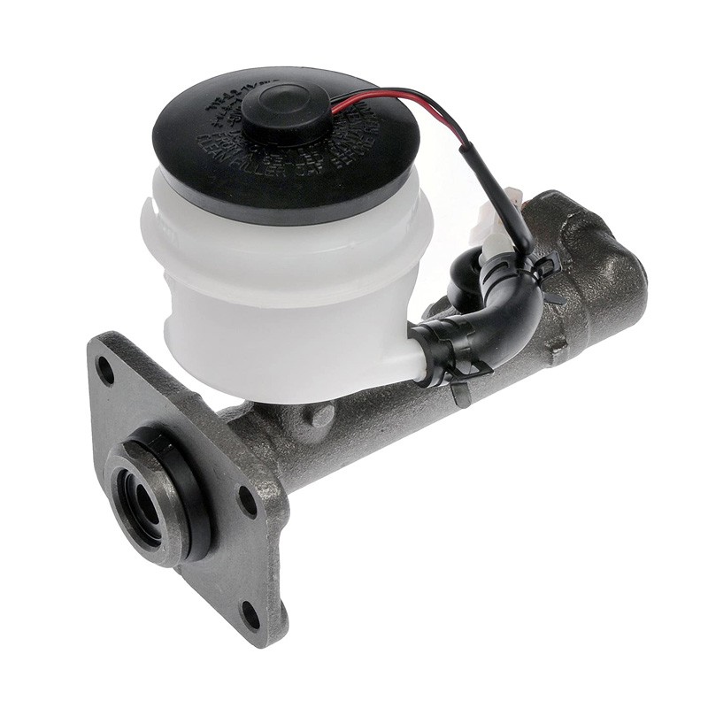 Brake Master Cylinder 47201-35210 for TOYOTA