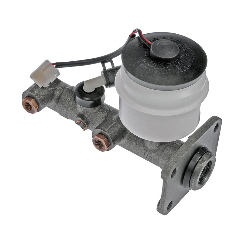Brake Master Cylinder 47201-35210 for TOYOTA