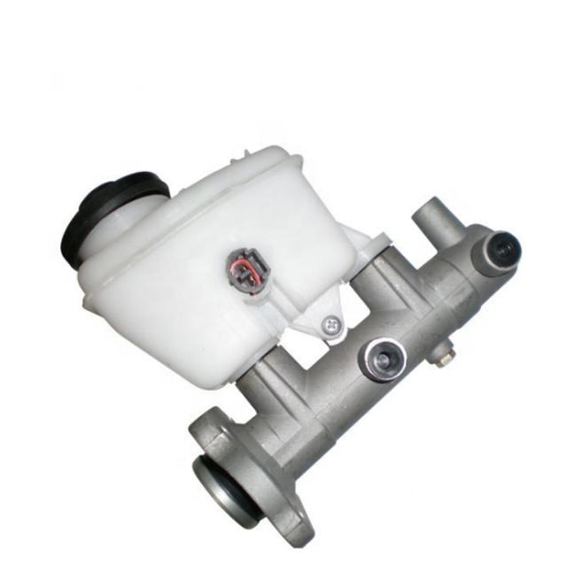 Brake Master Cylinder 47201-02220 for TOYOTA