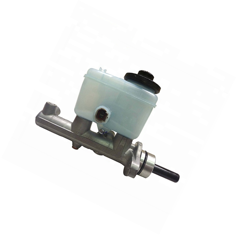 Brake Master Cylinder 47201-60720 for TOYOTA