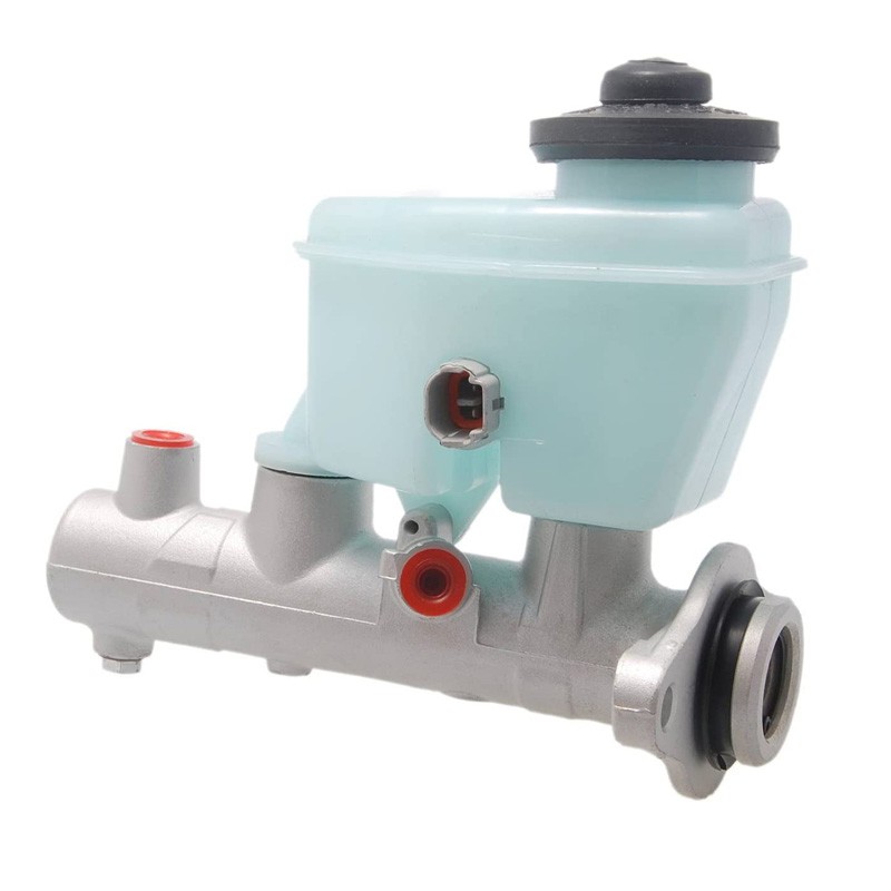 Brake Master Cylinder 47201-60650 ABS75151 for TOYOTA