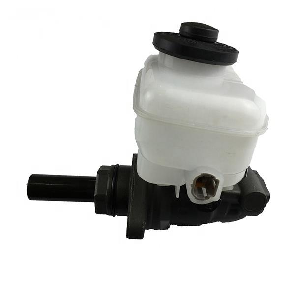 Brake Master Cylinder 47207-26020 for TOYOTA