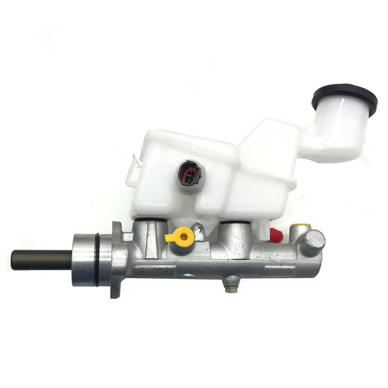 Brake Master Cylinder ABS72048 47201-1A370 for TOYOTA