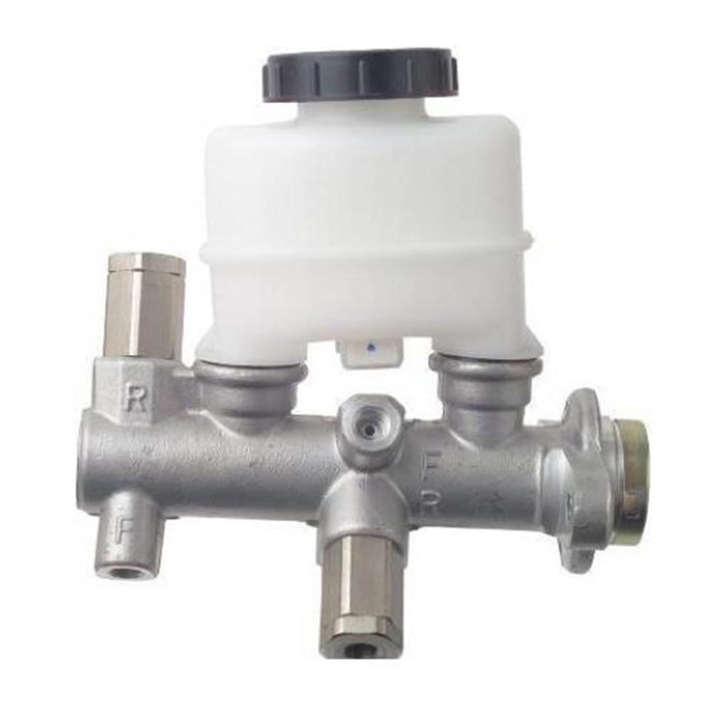 Brake Master Cylinder 46010-1M220 46010-4B000 for NISSAN