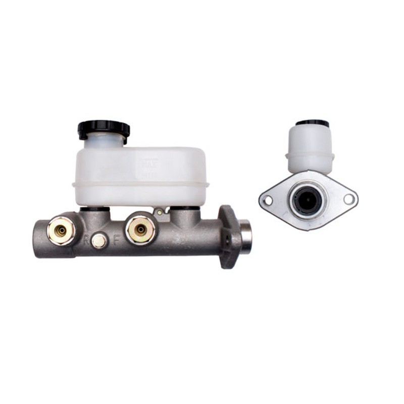 Brake Master Cylinder 46010-P08G1 for NISSAN