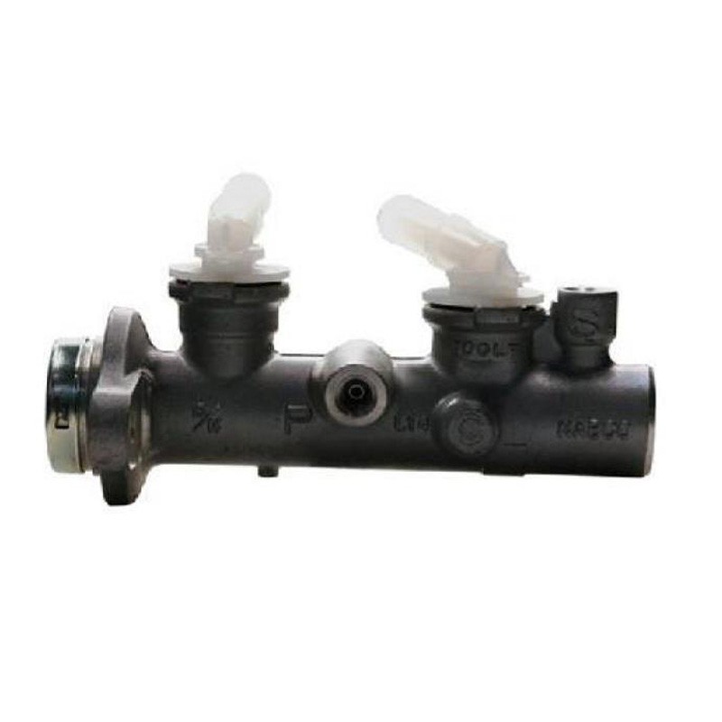 Brake Master Cylinder 46010-30R20 for NISSAN