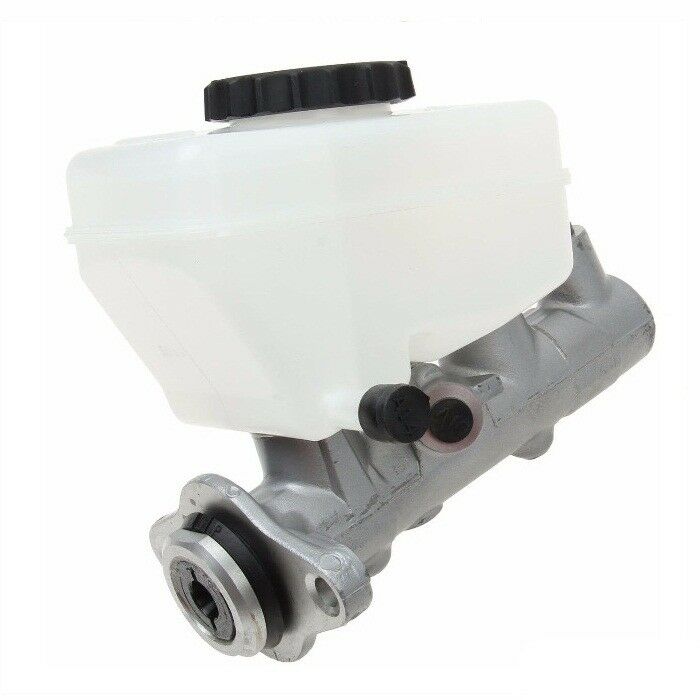 Brake Master Cylinder 47201-50230 for LEXUS