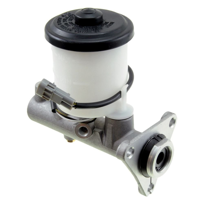 Brake Master Cylinder 46010-5N310 for NISSAN
