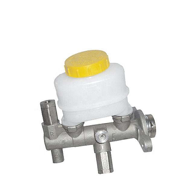Brake Master Cylinder 46010-1E305 46010-1N500 for NISSAN