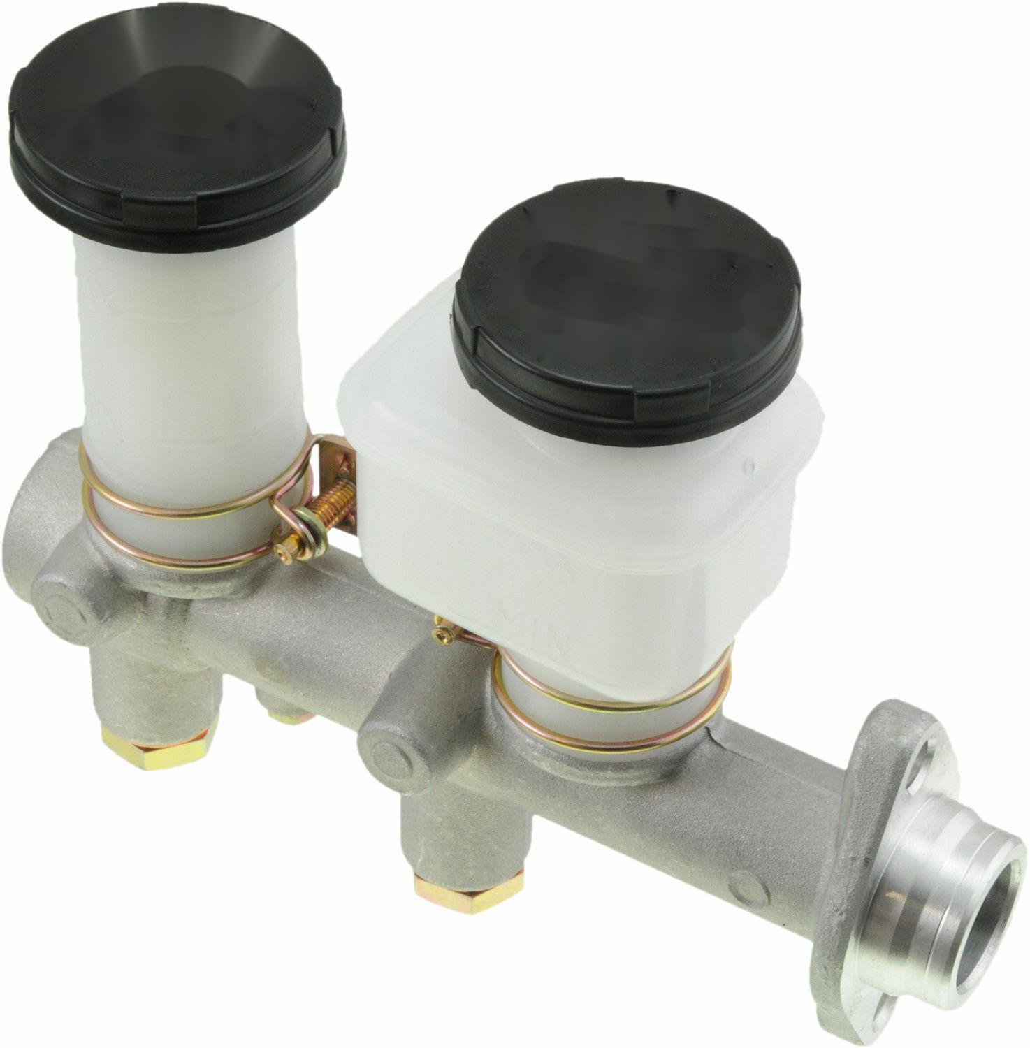 Brake Master Cylinder 46010-J0117 for NISSAN