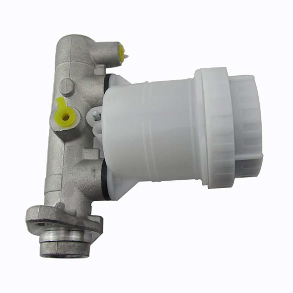 Brake Master Cylinder MB534481 MB534020 ABS75183 for MITSUBISHI