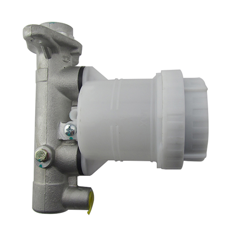 Brake Master Cylinder MB534481 MB534020 ABS75183 for MITSUBISHI
