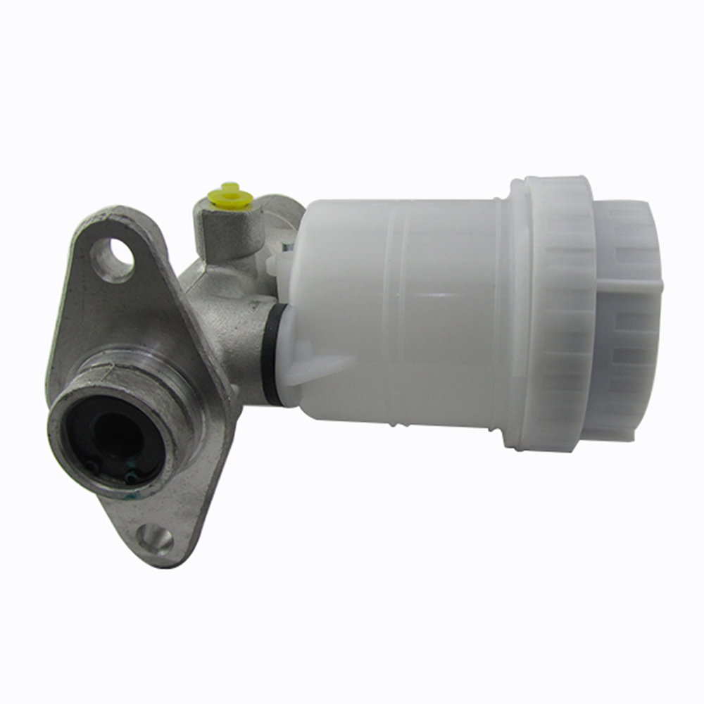 Brake Master Cylinder MB534481 MB534020 ABS75183 for MITSUBISHI