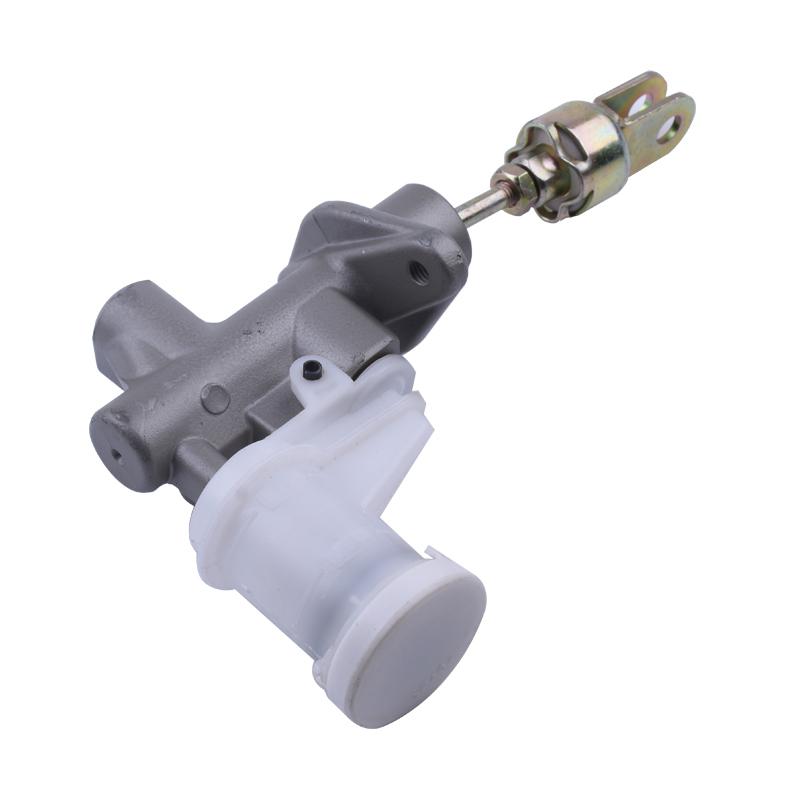 Clutch Master Cylider MR995034 for MITSUBISHI