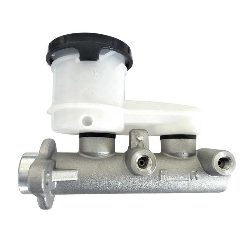 Brake Master Cylinder 8-94112-625-1 KBZ2200 for ISUZU