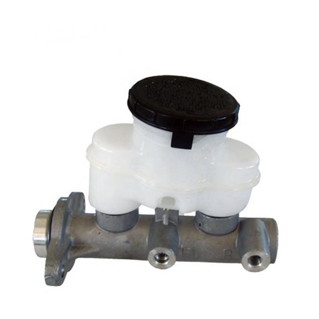 Brake Master Cylinder 8-94332-951-0 KBZ2200 for ISUZU
