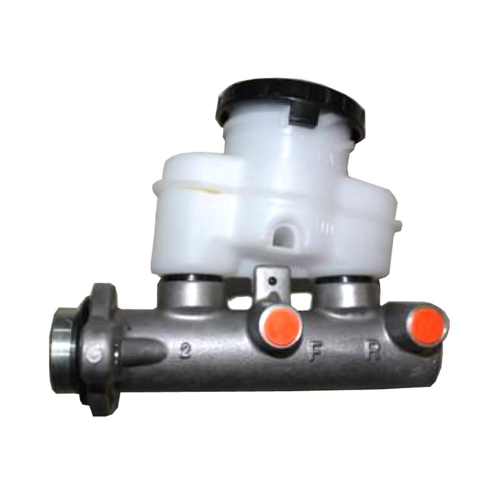 Brake Master Cylinder 8-94313-438-0 KBZ2200 for ISUZU