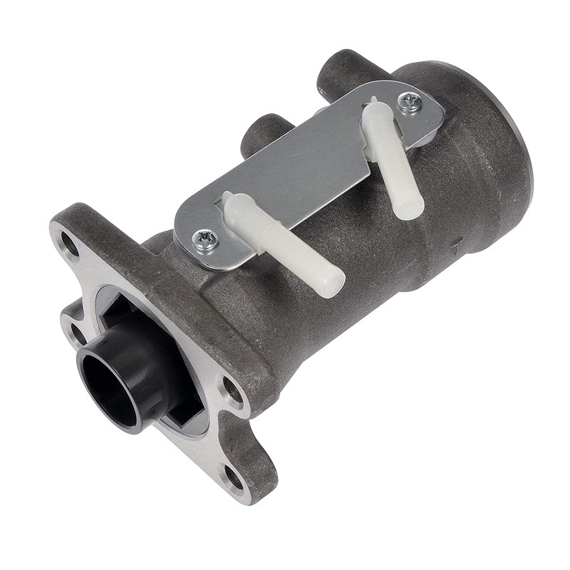 Brake Master Cylinder 8-97224371-0 for ISUZU