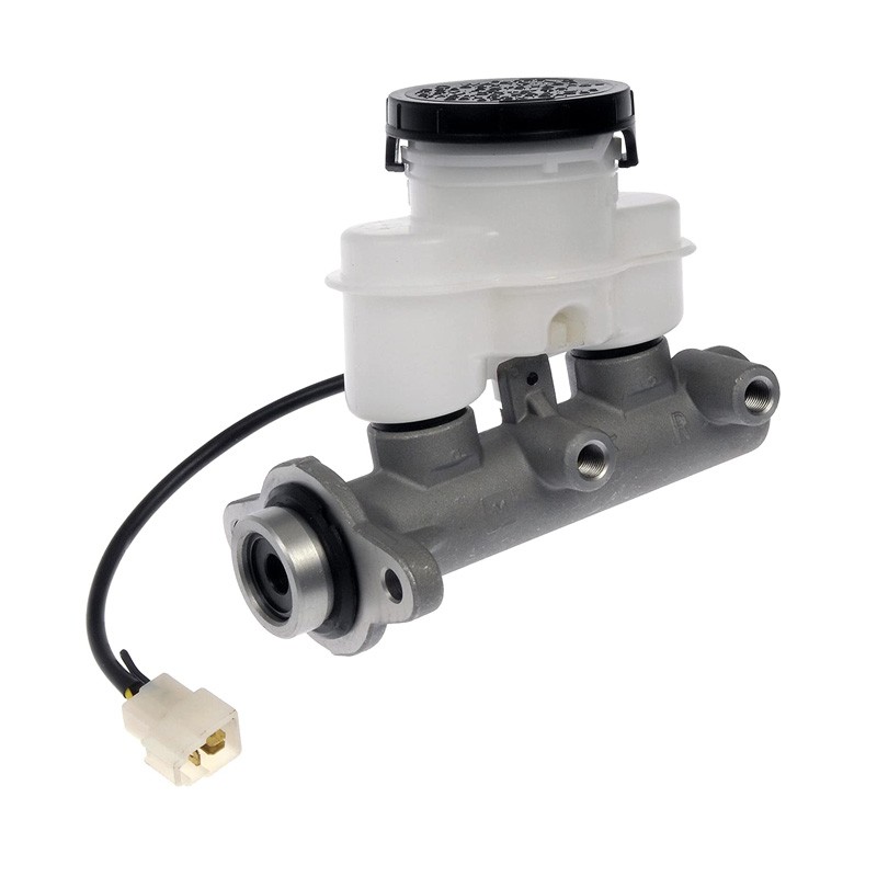 Brake Master Cylinder 8-94313-437-2 for ISUZU