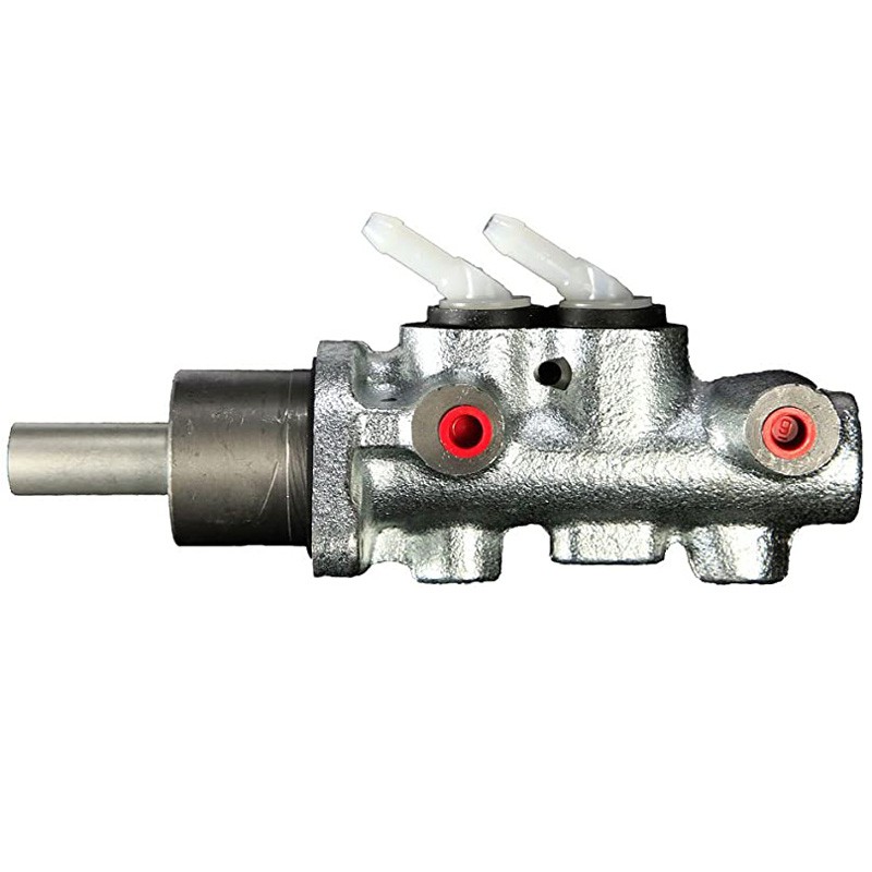 Brake Master Cylinder 7082220 ABS61228 for FIAT