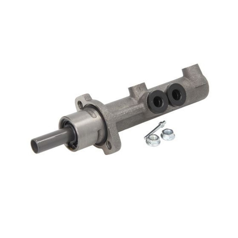 Brake Master Cylinder 0004316301 for MERCEDES BENZ