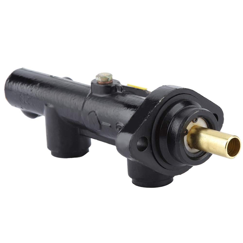 Brake Master Cylinder 34311157206 for BMW