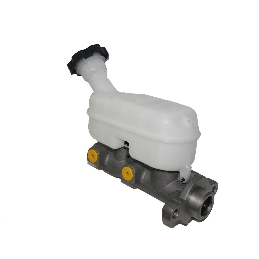 Brake Master Cylinder 96418853 for BUICK