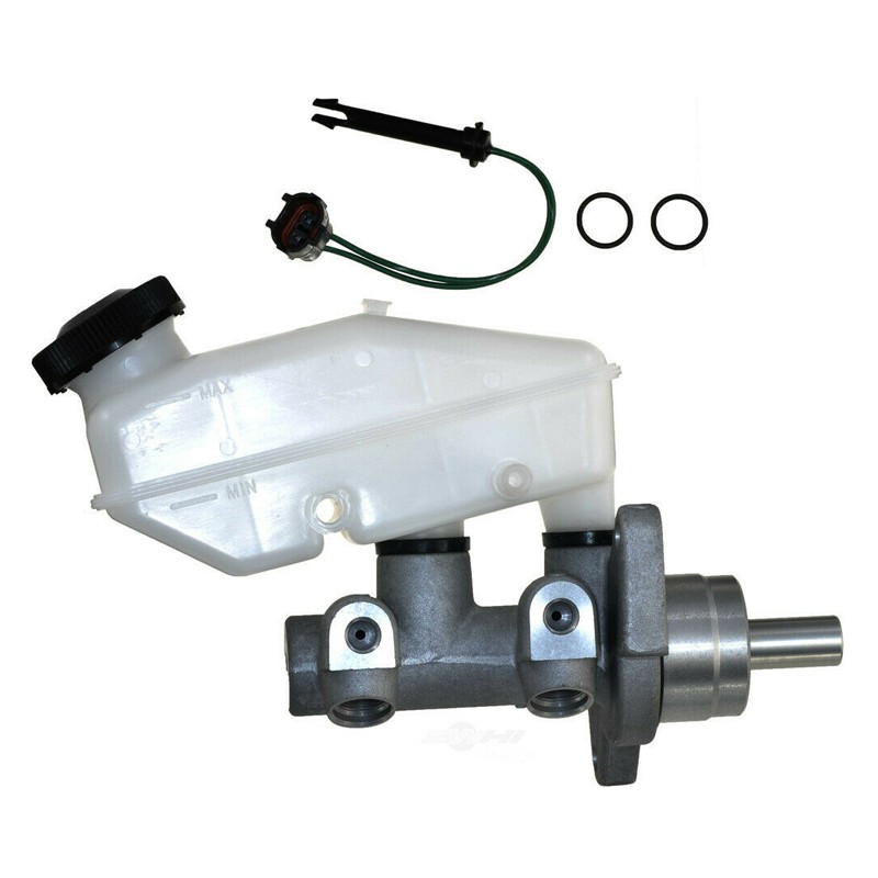 Brake Master Cylinder 93744982 for CHEVROLET