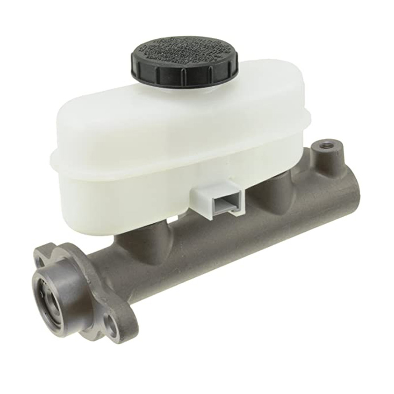 Brake Master Cylinder LC-390268 3803403 F57Z-2140-JA ZZM5-43-990 for FORD