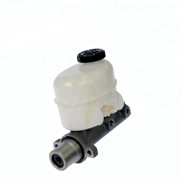 Brake Master Cylinder 4L3Z-2140-AB 4L3Z-2140-AC 6L3Z-2140-A 7L3Z 2140-A ...