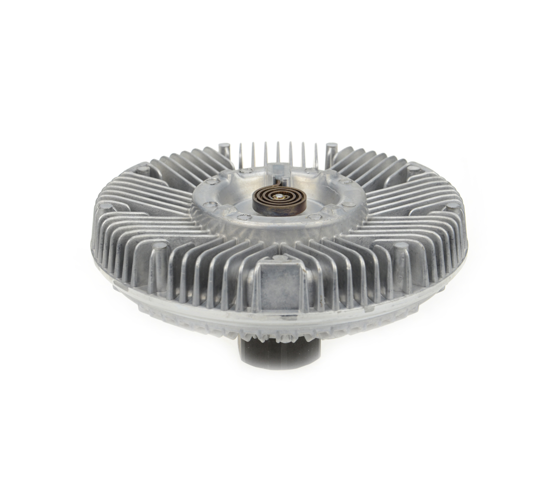 ERR4996 Cooling System Radiator Fan Clutch For LAND ROVER