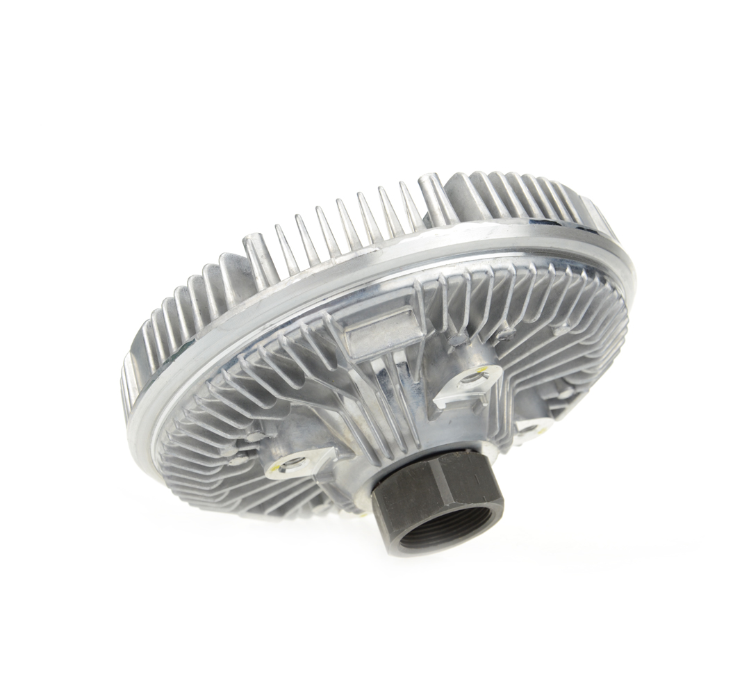 ERR4996 Cooling System Radiator Fan Clutch For LAND ROVER