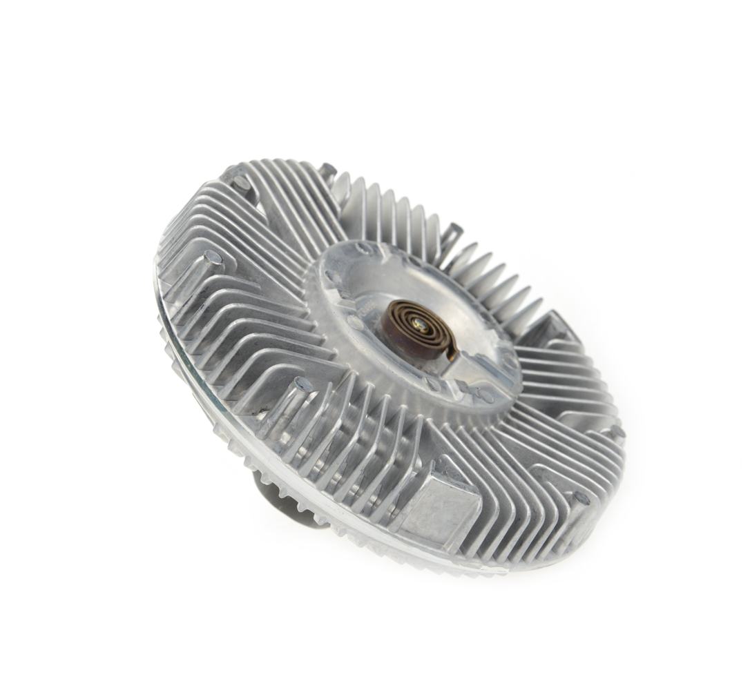 ERR4996 Cooling System Radiator Fan Clutch For LAND ROVER