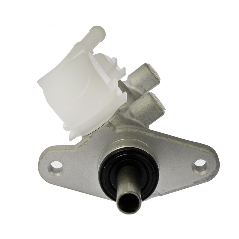 Brake Master Cylinder 46100-SWA-A01 for HONDA