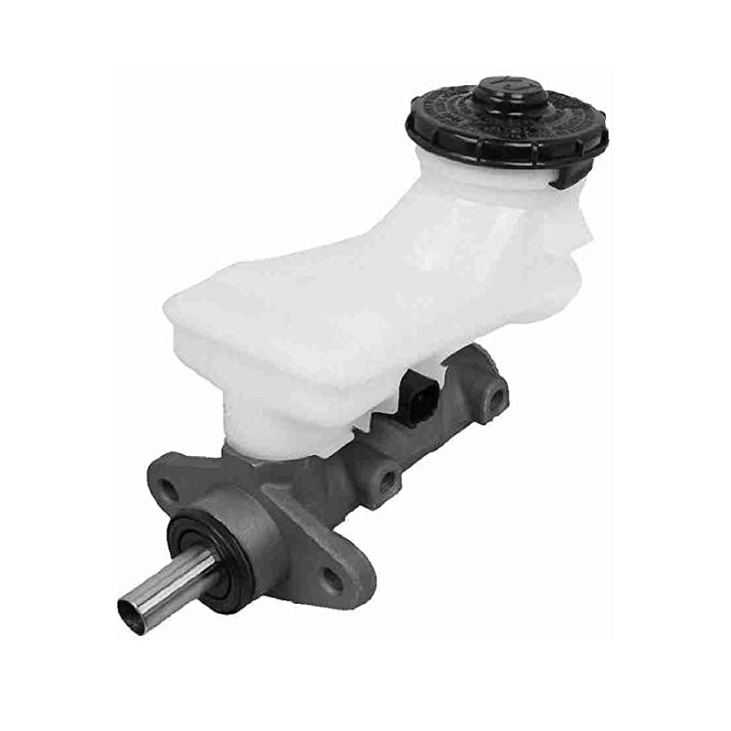 Brake Master Cylinder 46100-S9A-A11 for HONDA