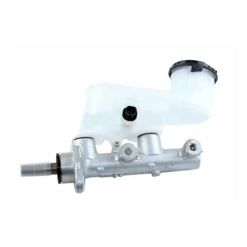 Brake Master Cylinder 46100-TA0-A01 for HONDA