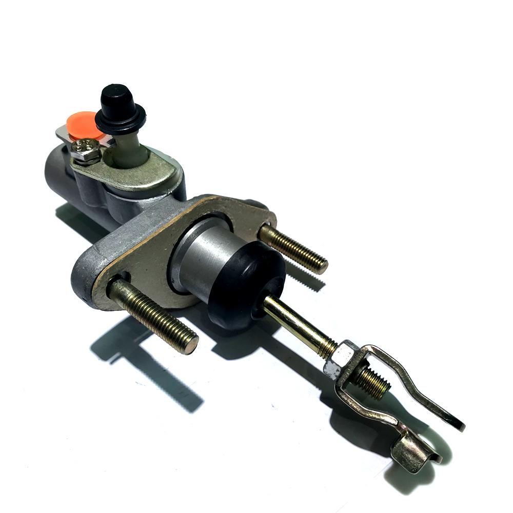 Brake Master Cylinder ABS61483 46920-S84-A01 J2504027 600000057370 for ...