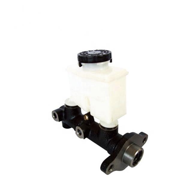 Brake Master Cylinder UB39-43-400A for MAZDA