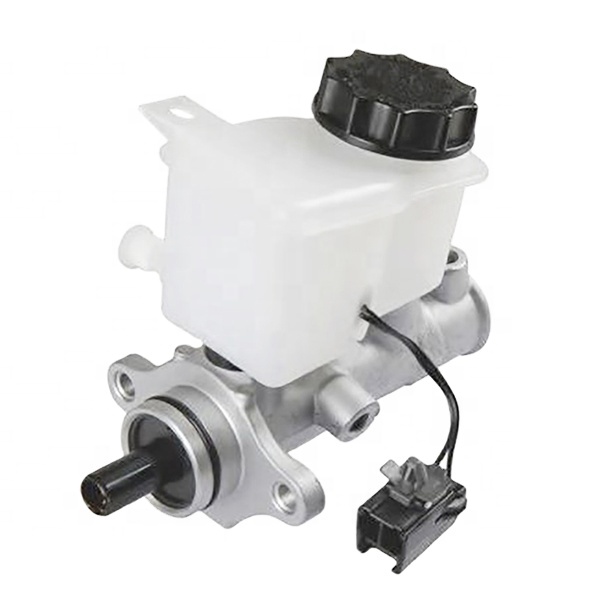 Brake Master Cylinder ABS71799 BR70-43-400A for MAZDA