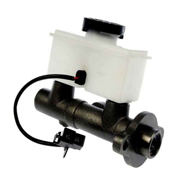 Brake Master Cylinder BF67-43-400A UT48-43400AP for MAZDA