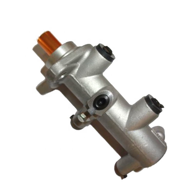 Brake Master Cylinder 443611021 ABS41716X for AUDI