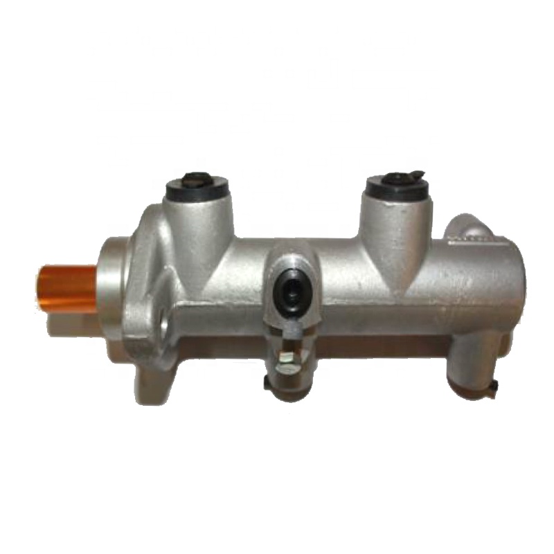 Brake Master Cylinder 443611021 ABS41716X for AUDI