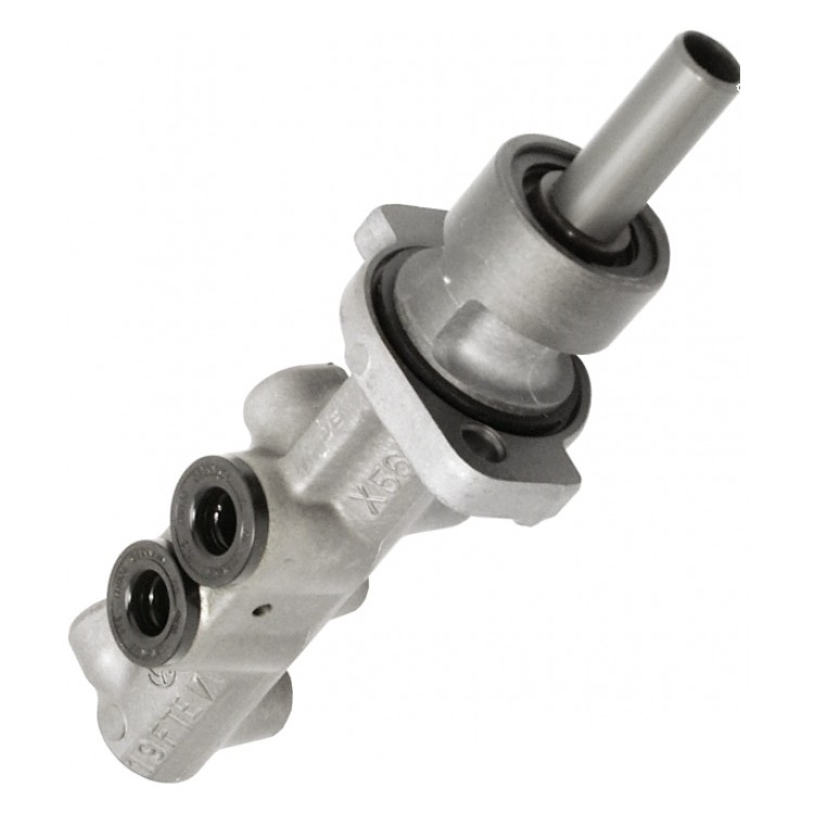 Brake Master Cylinder 6Q0611019E for SEAT SKODA VOLKSWAGEN