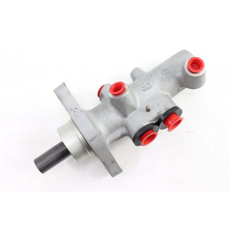 Brake Master Cylinder ABS51212 7H0611019A 7L0611019E for VW