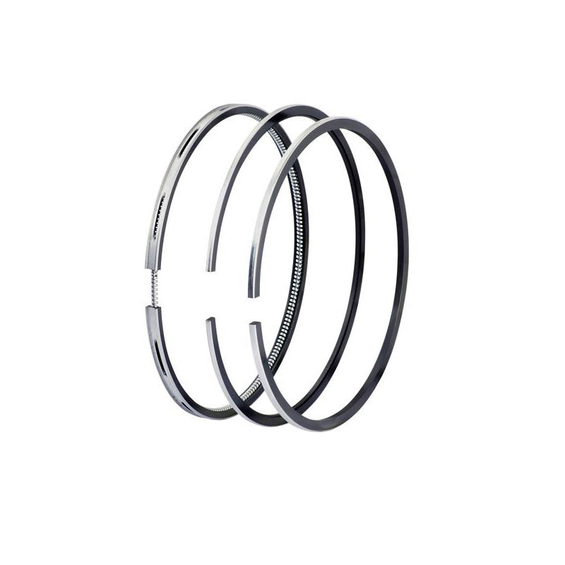 13011-23060 Auto Parts Piston Ring For Toyota WIth High Quality