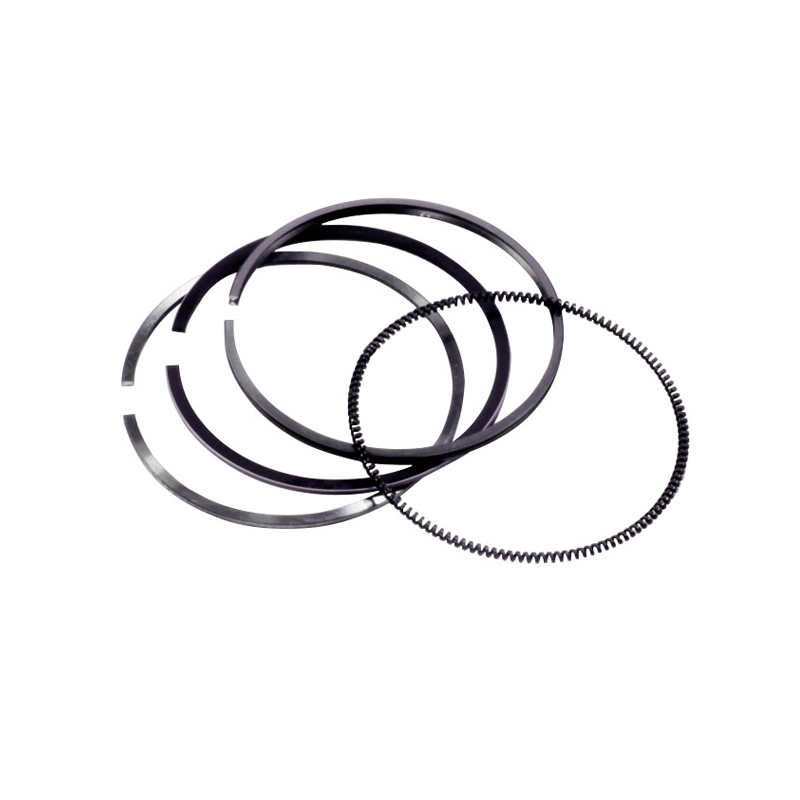 13011-23060 Auto Parts Piston Ring For Toyota WIth High Quality