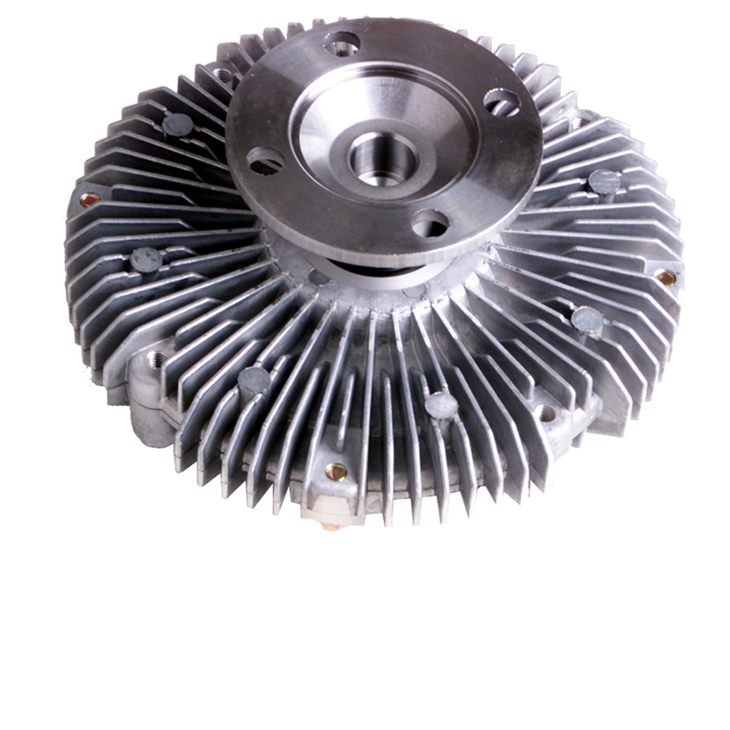16210-61120 16210-61072 Radiator Fan Clutch For TOYOTA