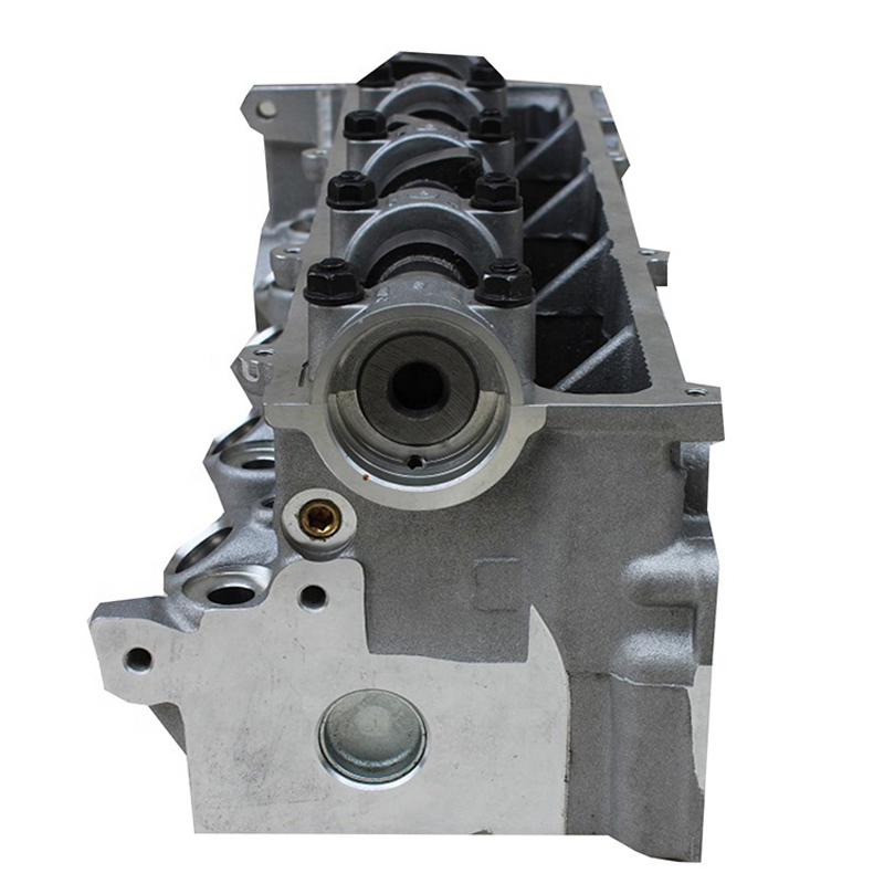 Cylinder head assembly for RF/RFN complete Cylinder head assembly/ASSY ...