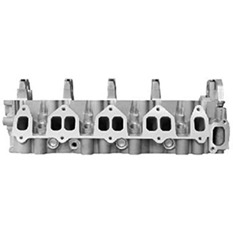 WL WLT Complete Cylinder Head Assy OEM WL01-10-100G WL31-10-100H WL61 ...